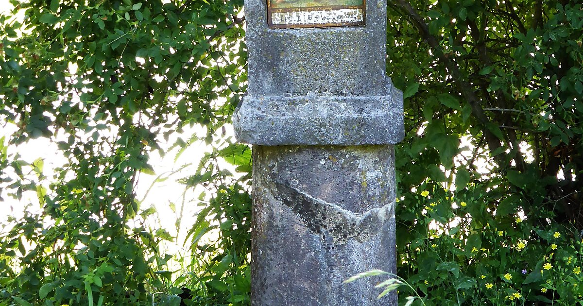 Lochen am See in Upper Austria | Tripomatic