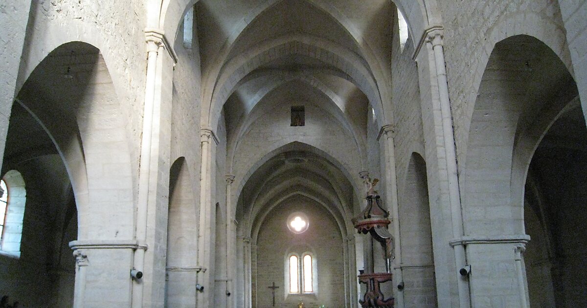 Autrey-lès-Gray in Bourgogne-Franche-Comté, France | Tripomatic