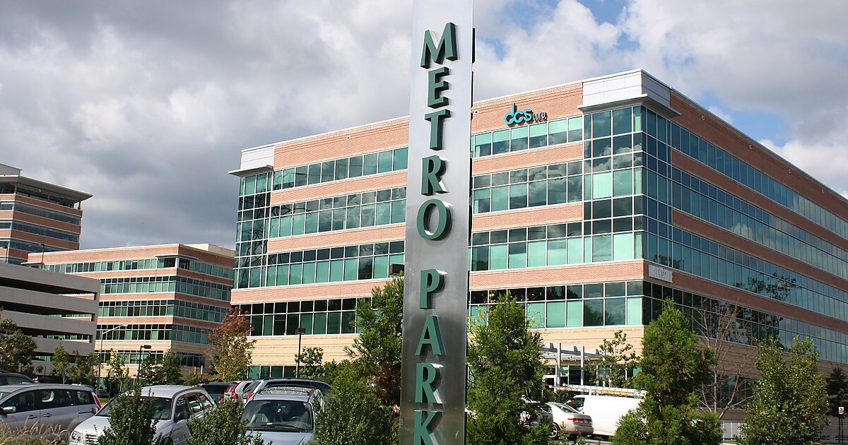 Springfield, Virginia in Fairfax | Tripomatic