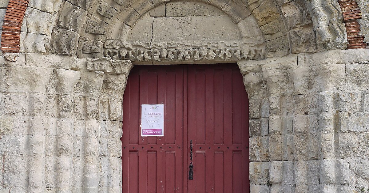 Épaux-Bézu - Hauts-de-France | Tripomatic