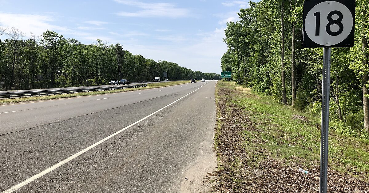 Neptune Township in Contiguous United States | Tripomatic