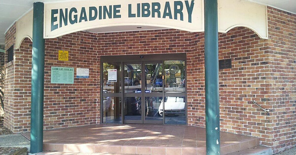 Engadine in Sutherland Shire, Sydney, Australia | Tripomatic