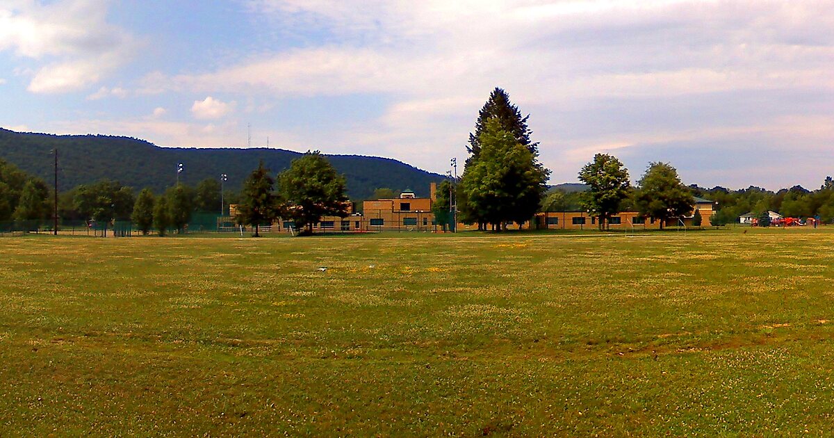 Savona in New York, United States | Tripomatic