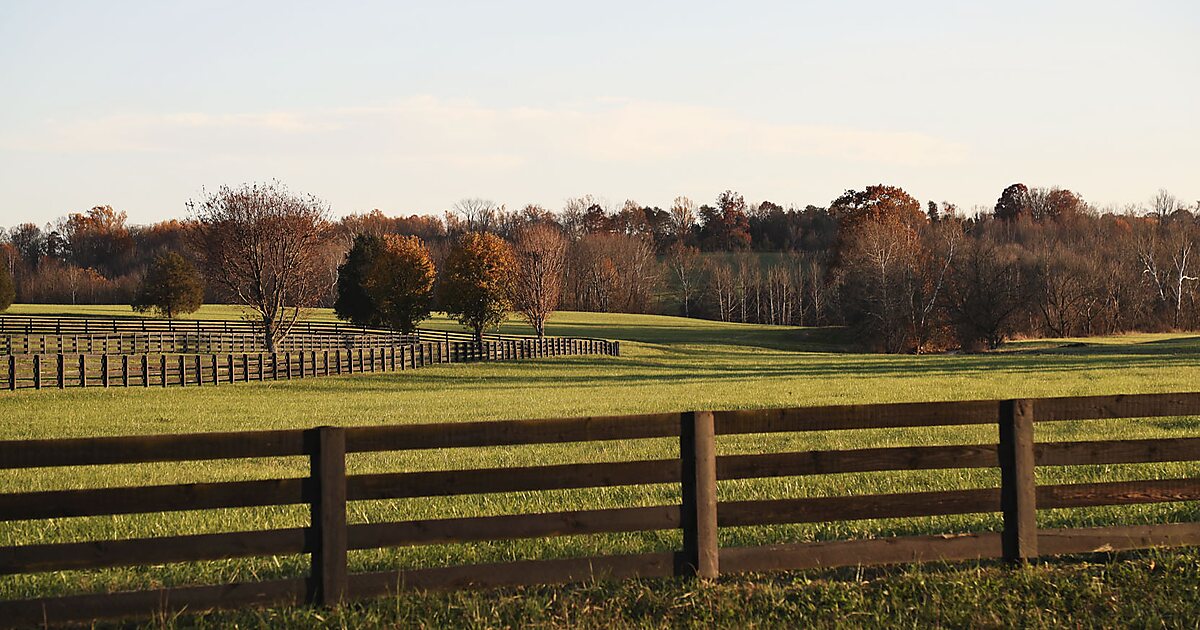 Greenville in Indiana, United States | Tripomatic