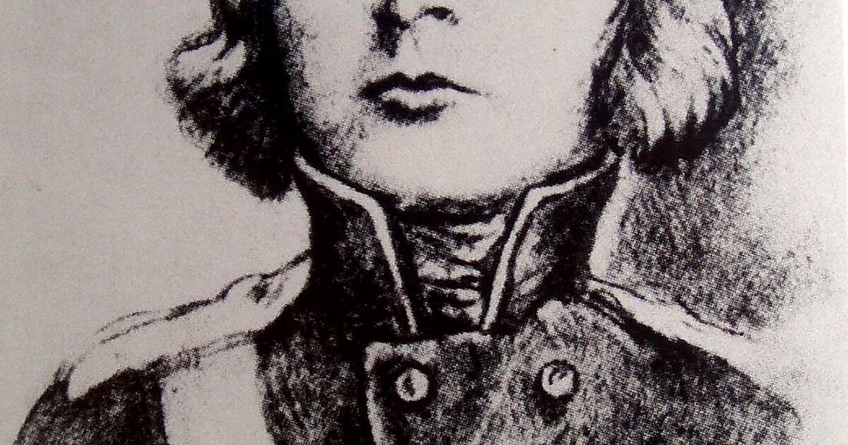 Eleonore Prochaska in Dannenberg, Deutschland | Sygic Travel