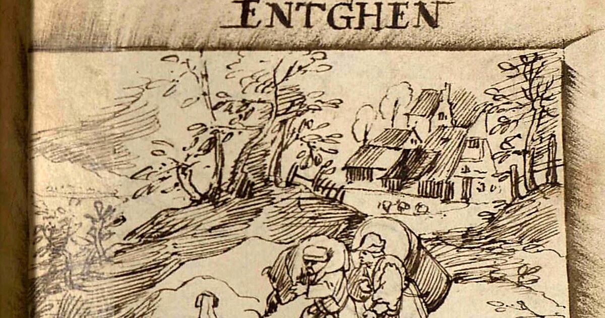 Oberweiler in Eifelkreis Bitburg-Prüm, Deutschland | Tripomatic