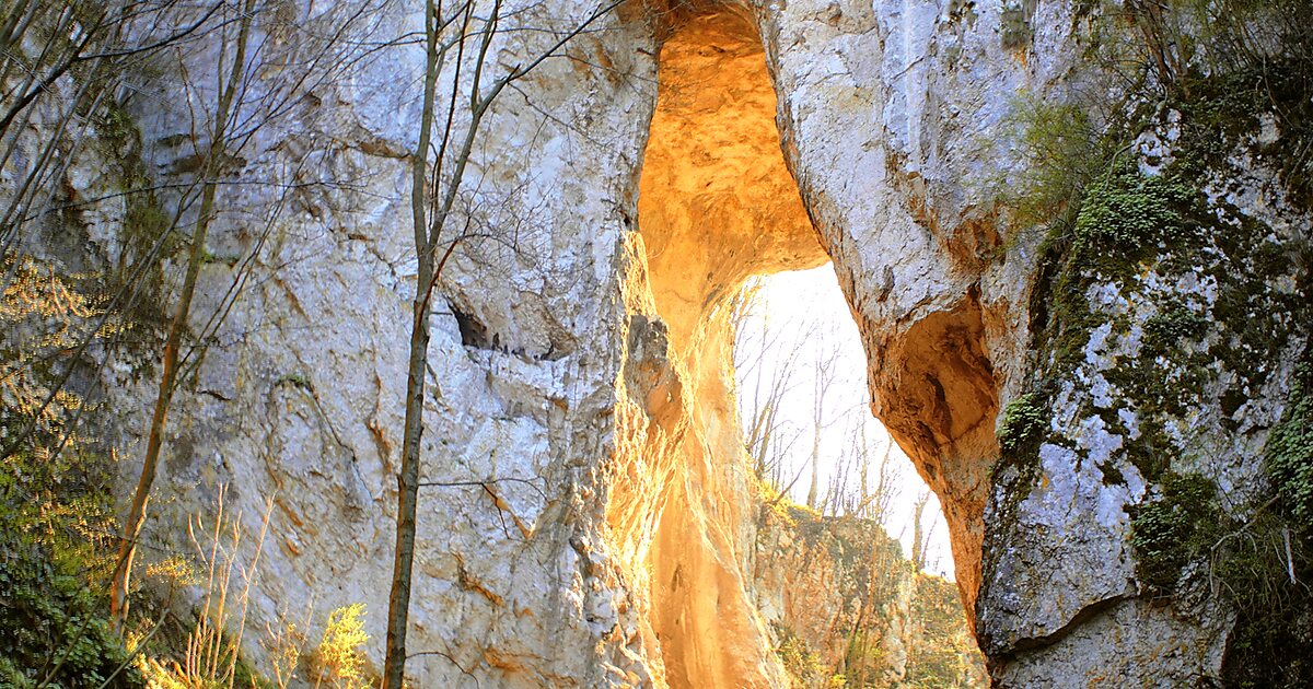 Majdanpek in Majdanpek, Serbia | Tripomatic