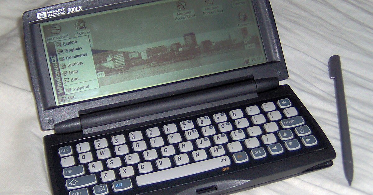 Microsoft Building 4 in Wokingham, UK | Tripomatic