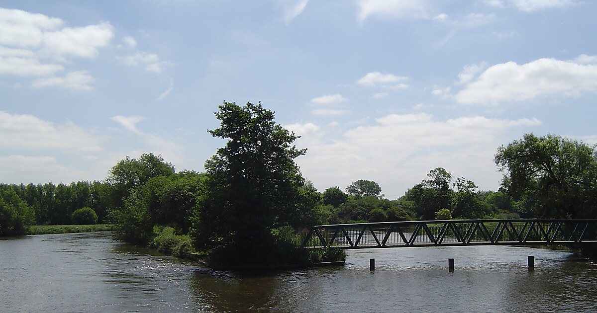 Fiddler's Elbow in UK | Tripomatic