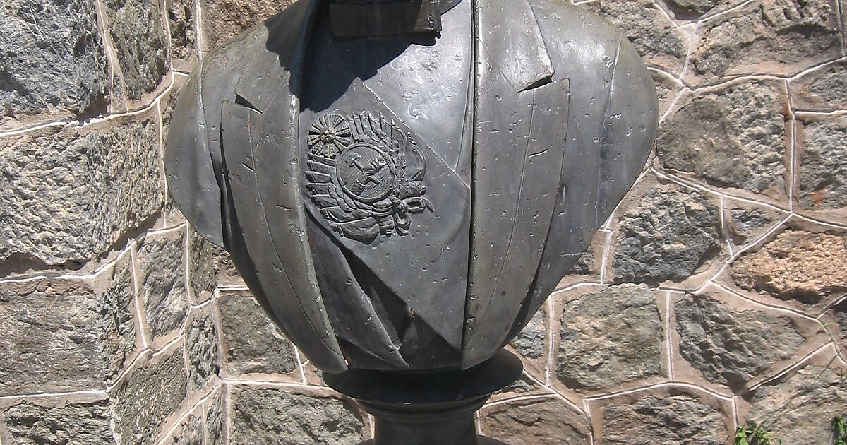 Miguel Ángel Juárez in Recoleta, Buenos Aires, Argentina | Tripomatic