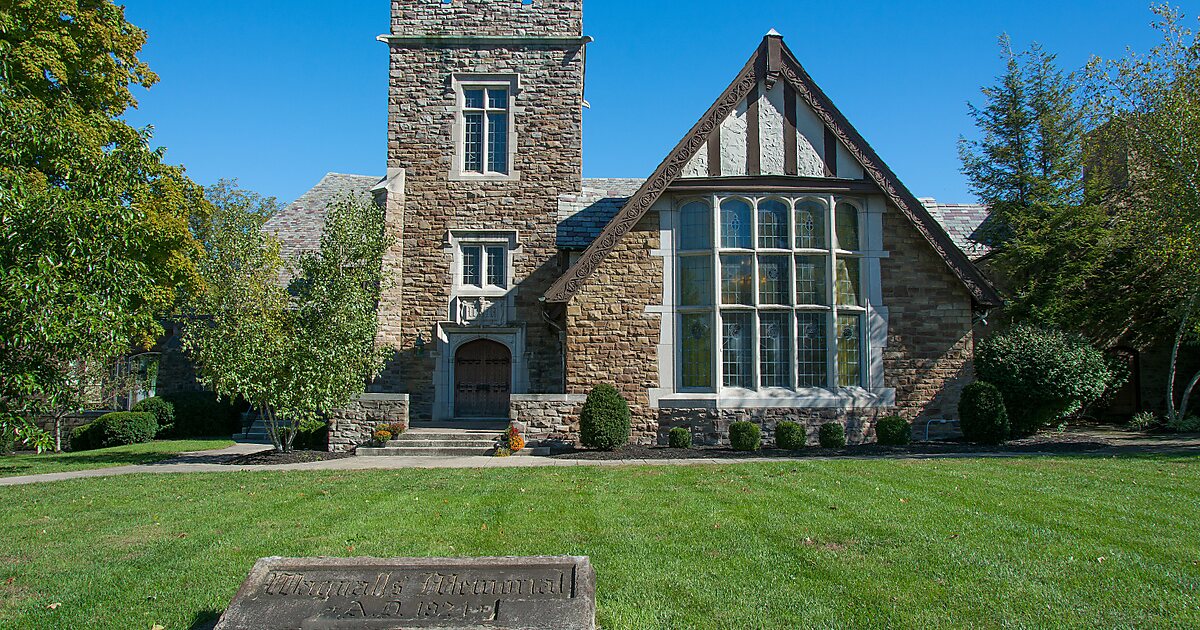 Lithopolis in Ohio, United States | Tripomatic