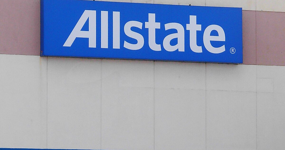 Allstate in Raleigh Hills, Oregon, Beaverton, Oregon | Tripomatic