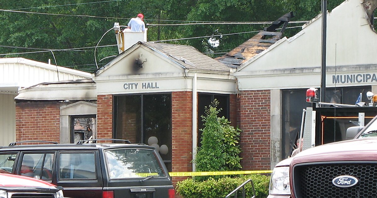 Red Bay in | Tripomatic