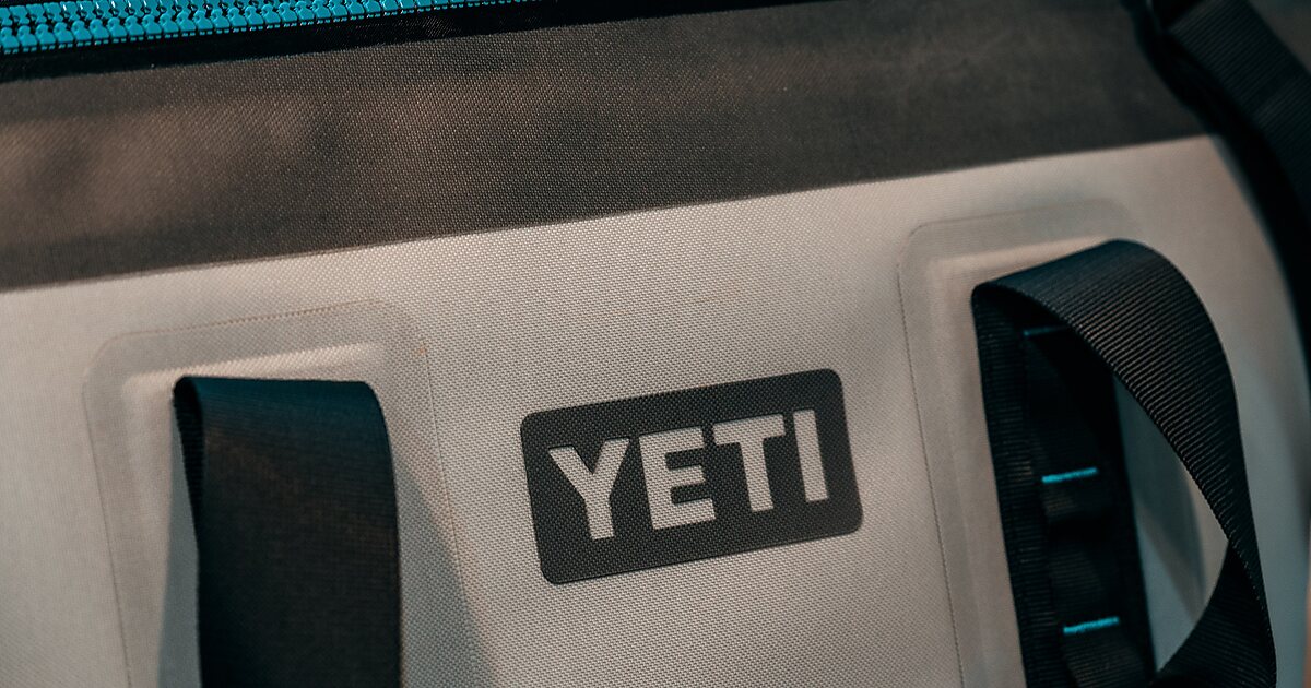 Yeti Holdings in Austin, Texas | Tripomatic