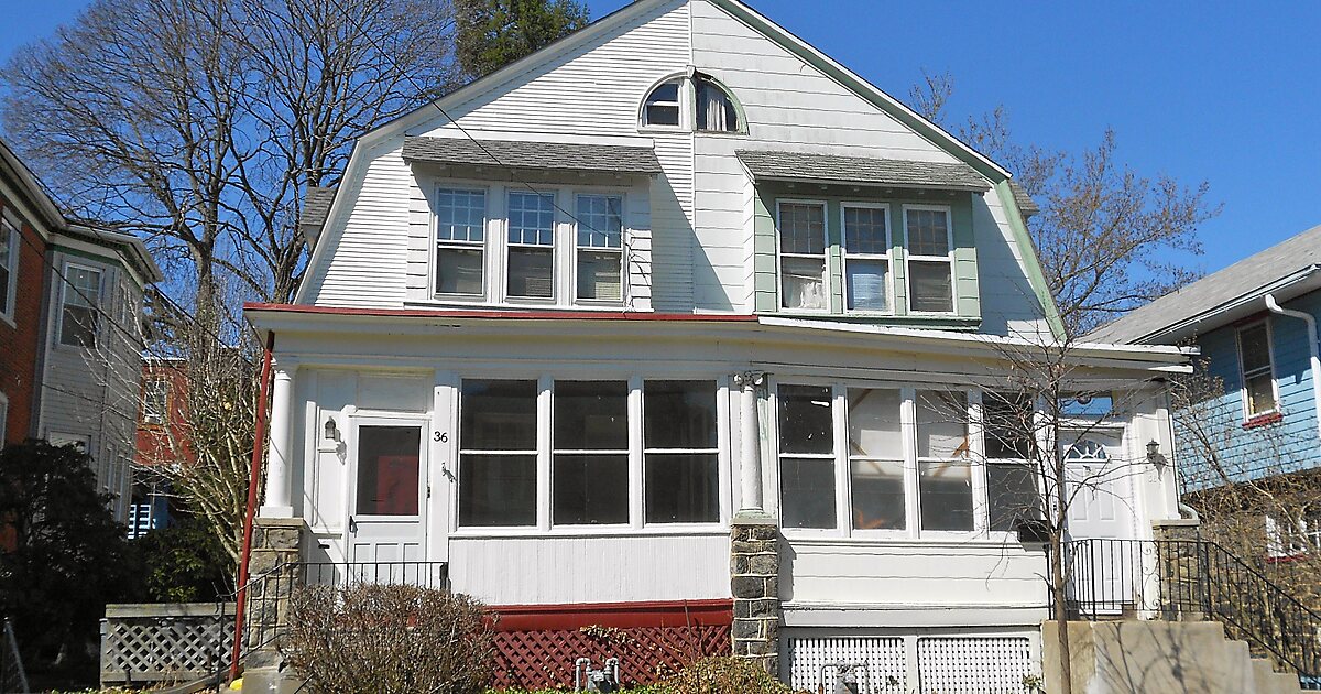 Millbourne in Delaware | Tripomatic