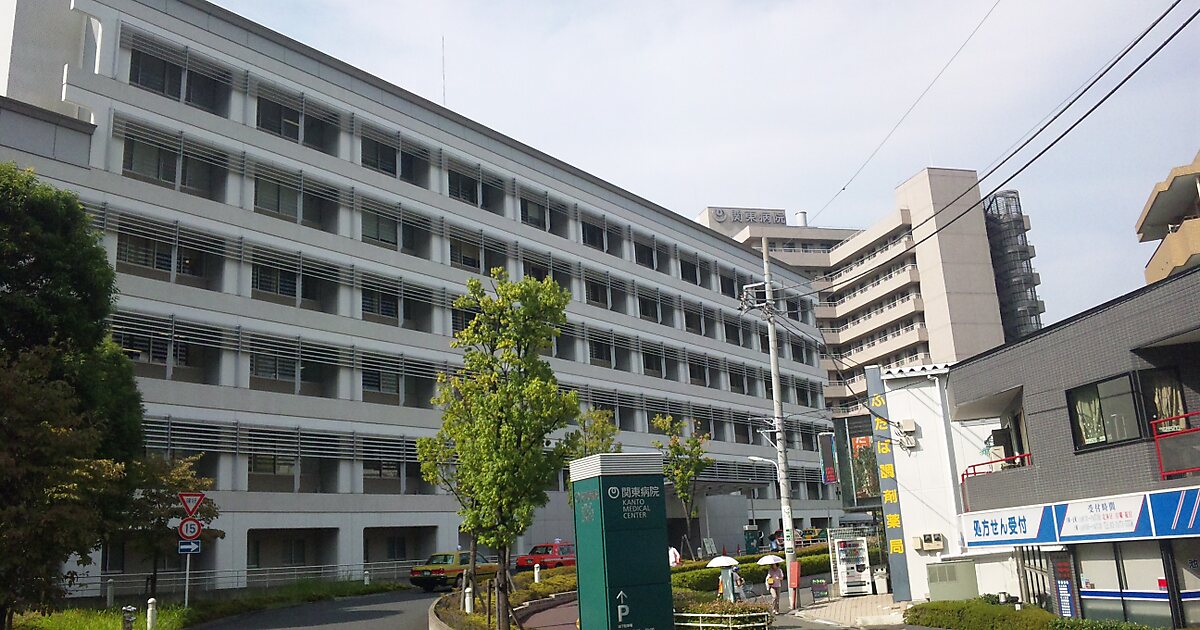 Gotanda Station in Tokyo, Japan | Tripomatic