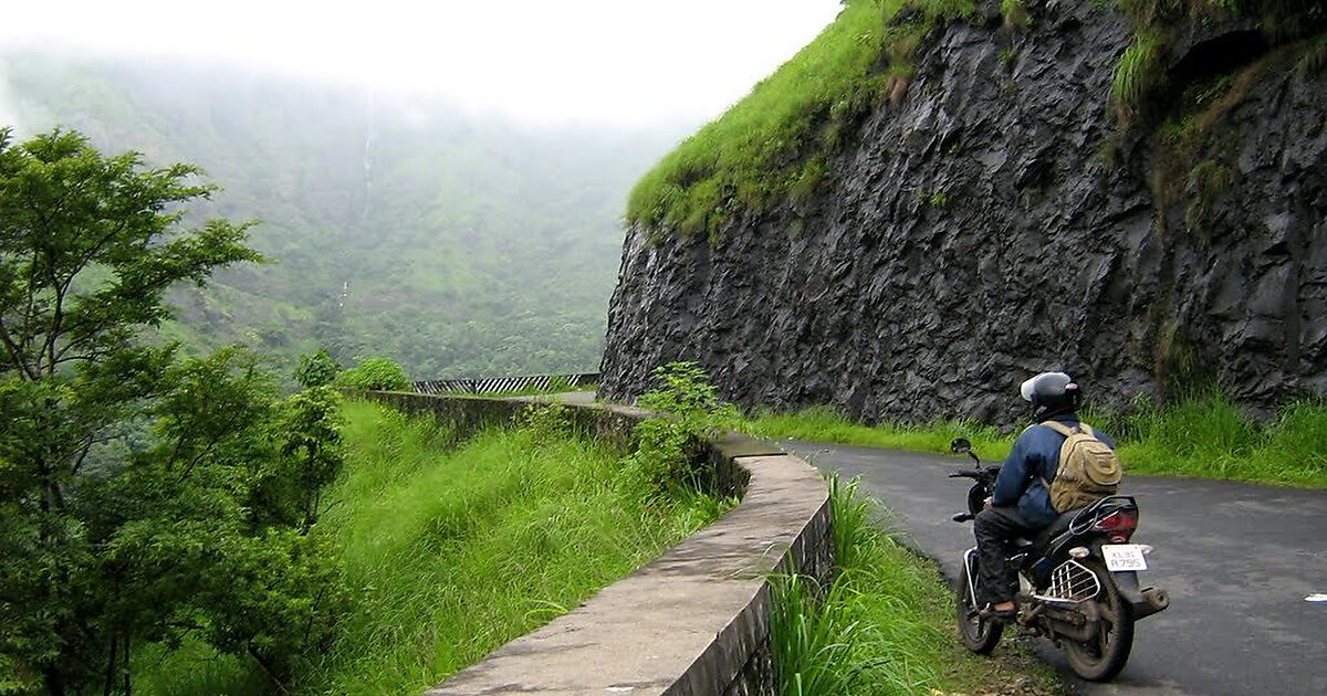 Thodupuzha in Kerala, India | Tripomatic