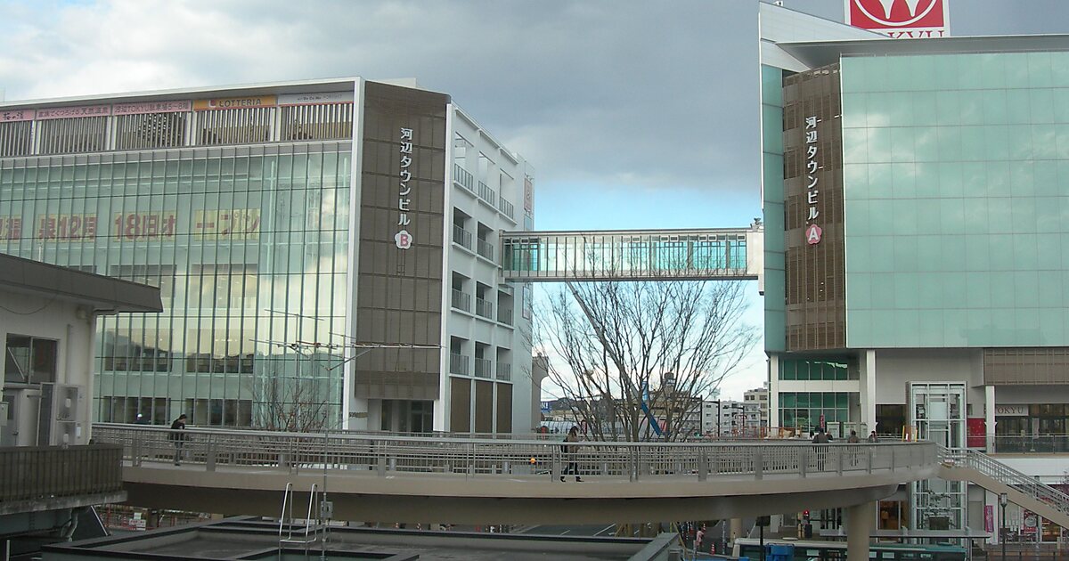 Kabe in Tokyo, Japan | Tripomatic