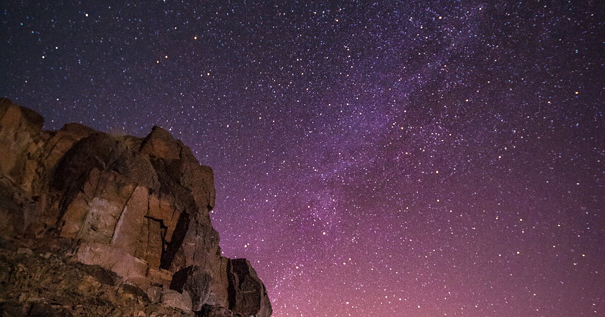 Mount Catherine in South Sinai Governorate, Egypt | Sygic Travel