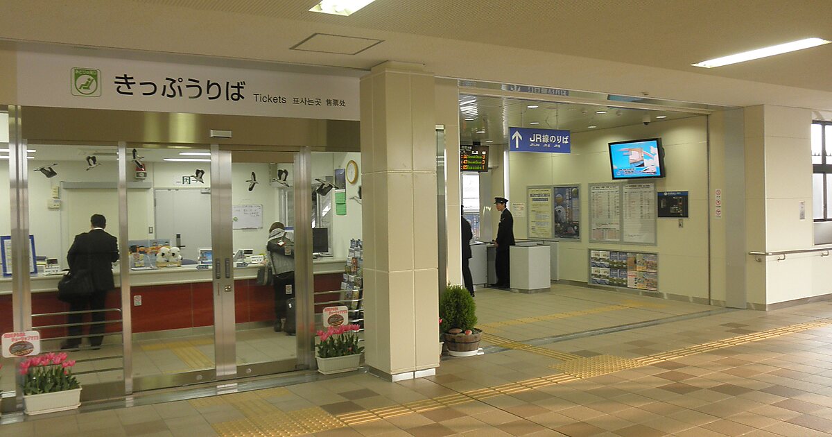 Toyooka