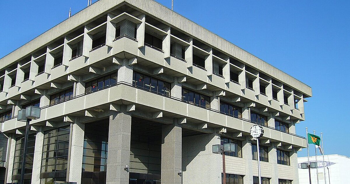 Minoshima in Arida, Wakayama, Japan | Tripomatic