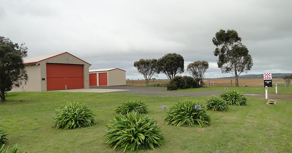 Stonehaven in Victoria, Australia | Tripomatic
