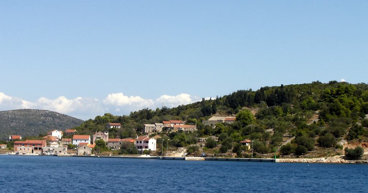 Rava in Zadar | Tripomatic