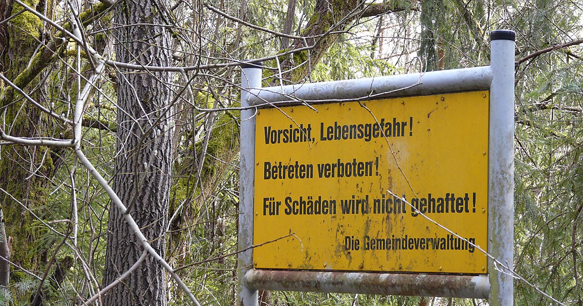 Weingut I in Bavaria, Deutschland | Tripomatic