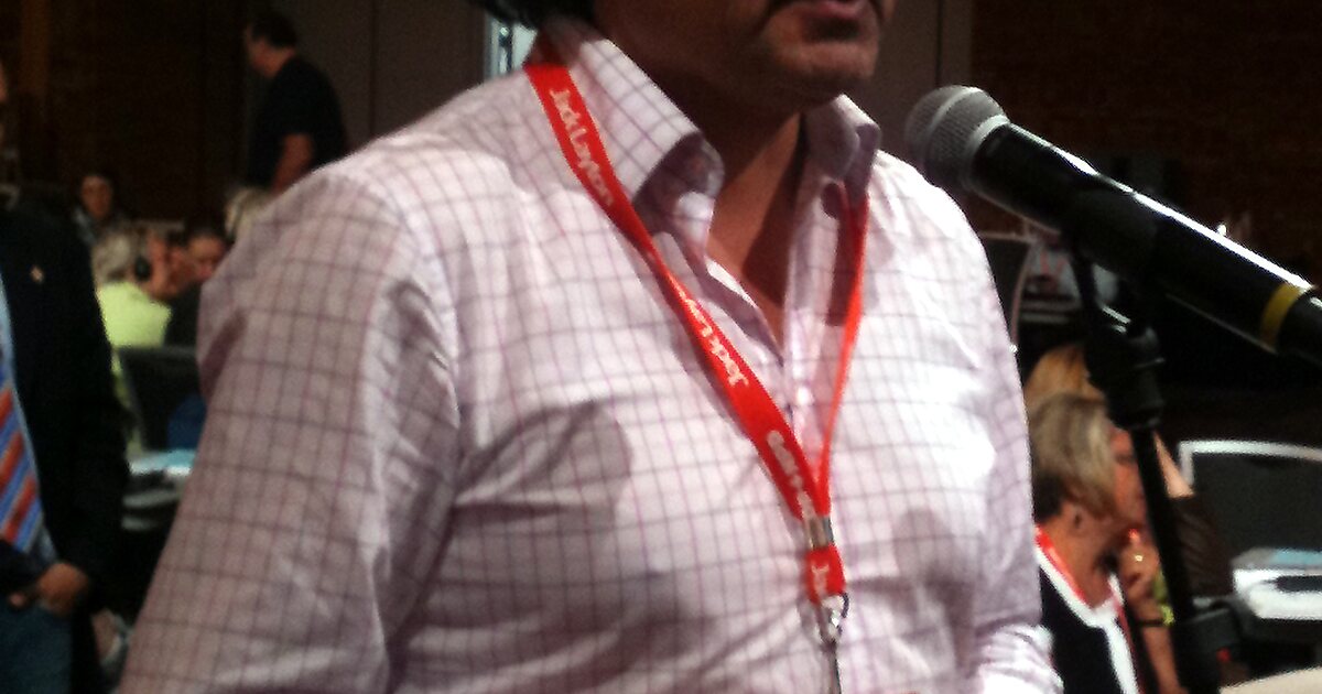 Kuujjuaq en Nord-du-Québec, Canada | Tripomatic