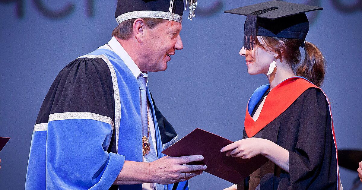 ITMO University in Petrograd Side, Saint Petersburg, Russia | Tripomatic