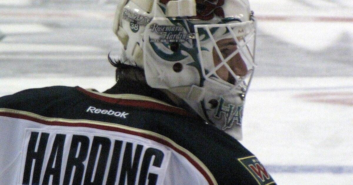 Miller Comprehensive High School in Regina, Saskatchewan | Tripomatic