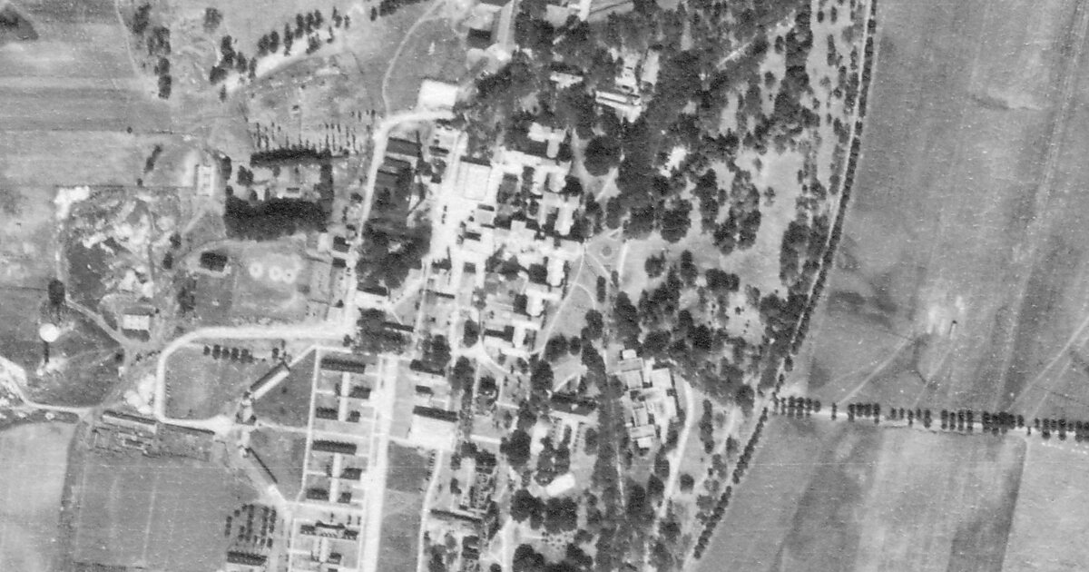 Elgin Mental Health Center in Elgin, Illinois, United States | Tripomatic