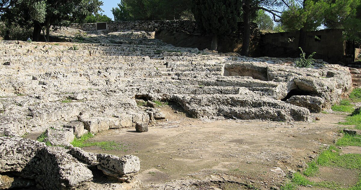 Pollentia