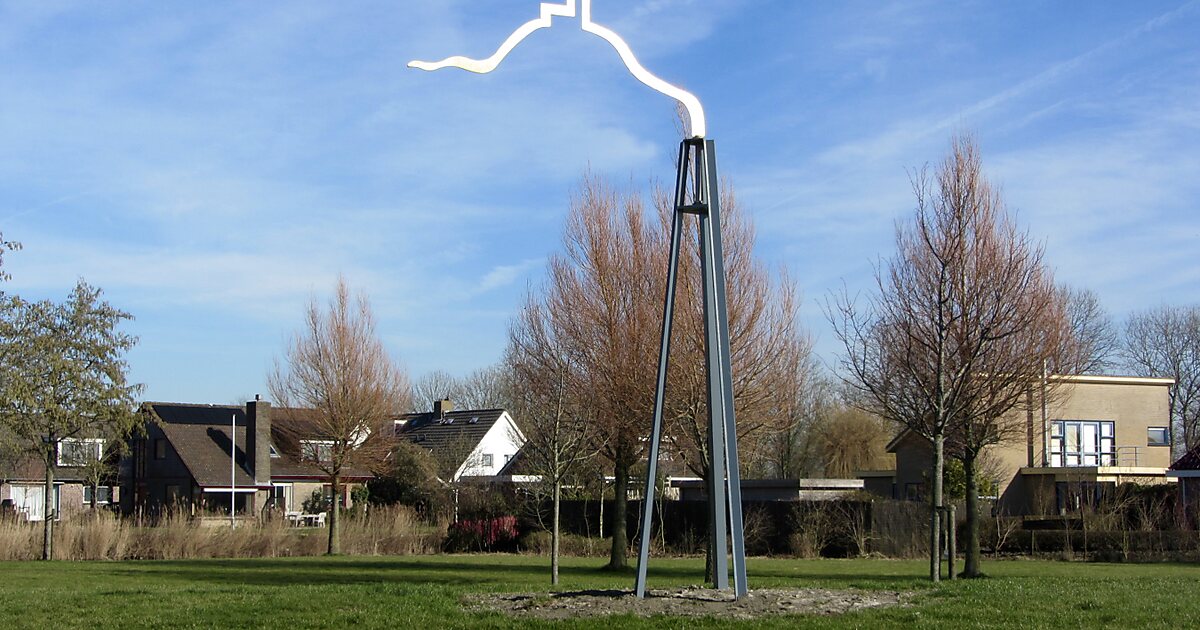 Hallum in Europees Nederland | Tripomatic