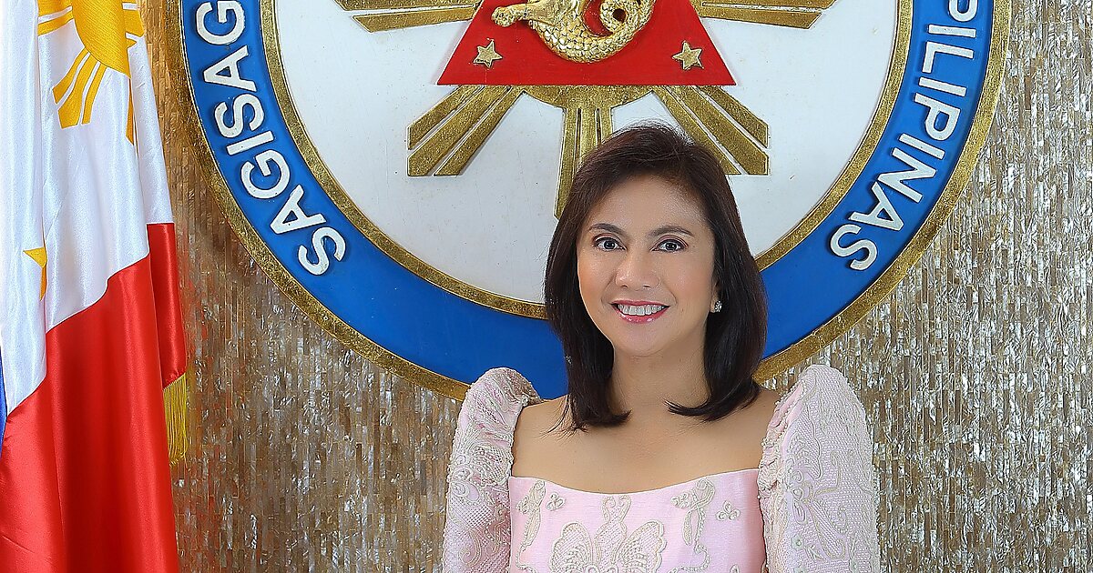 Universidad de Santa Isabel in Naga, Camarines Sur, Philippines | Tripomatic