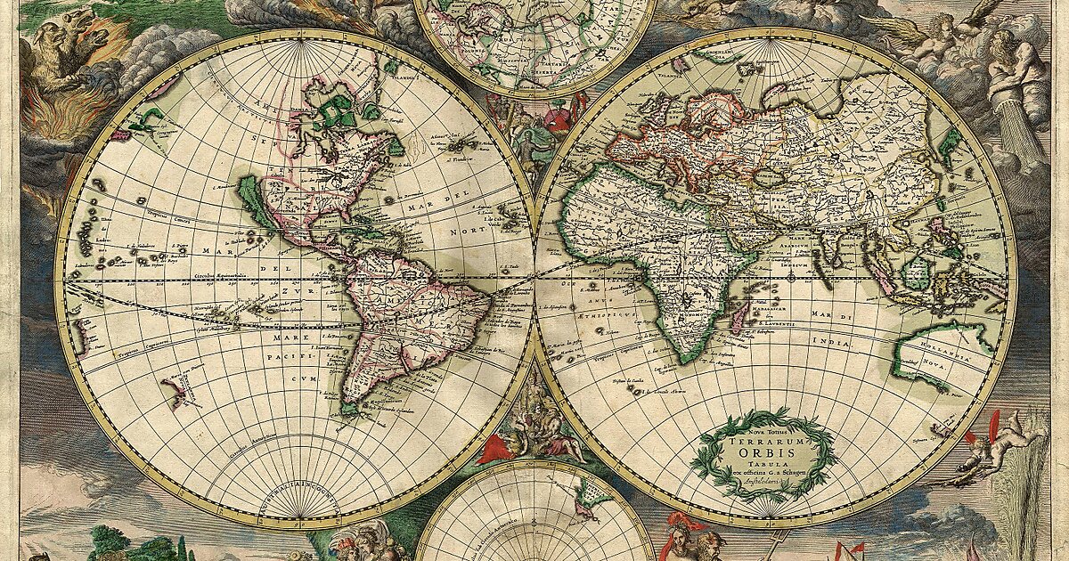 Bedfont Lakes Map en Londres, Reino Unido | Tripomatic