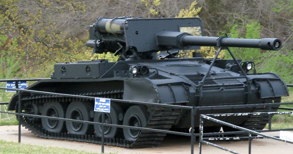 45th Infantry Division Museum in Oklahoma City, United States | Tripomatic