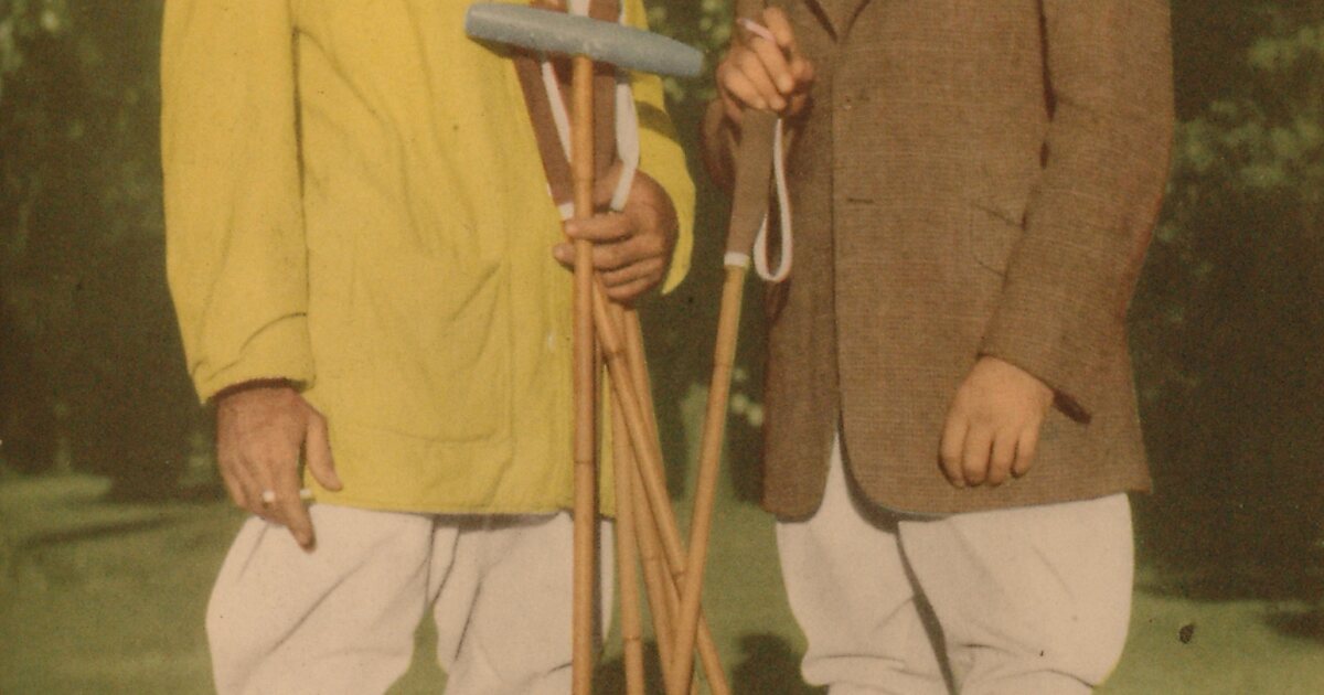 Carlos Menditeguy in Recoleta, Buenos Aires, Argentina | Tripomatic