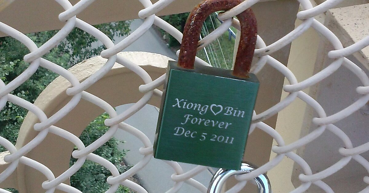 Schenley Bridge in Pittsburgh | Tripomatic