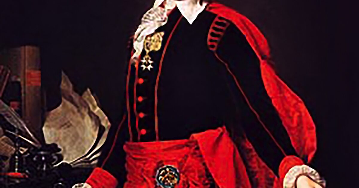 Coppet Castle in Coppet, Schweiz/Suisse/Svizzera/Svizra | Tripomatic