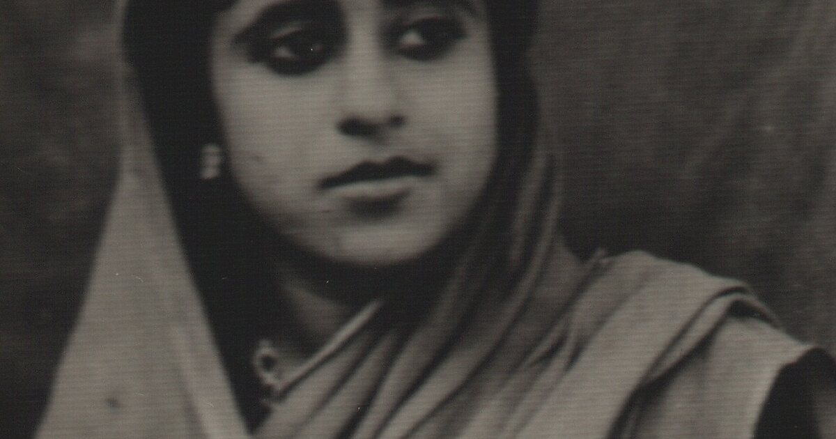 Goel-E-Afroz Government College in Singra, Bangladesh | Tripomatic