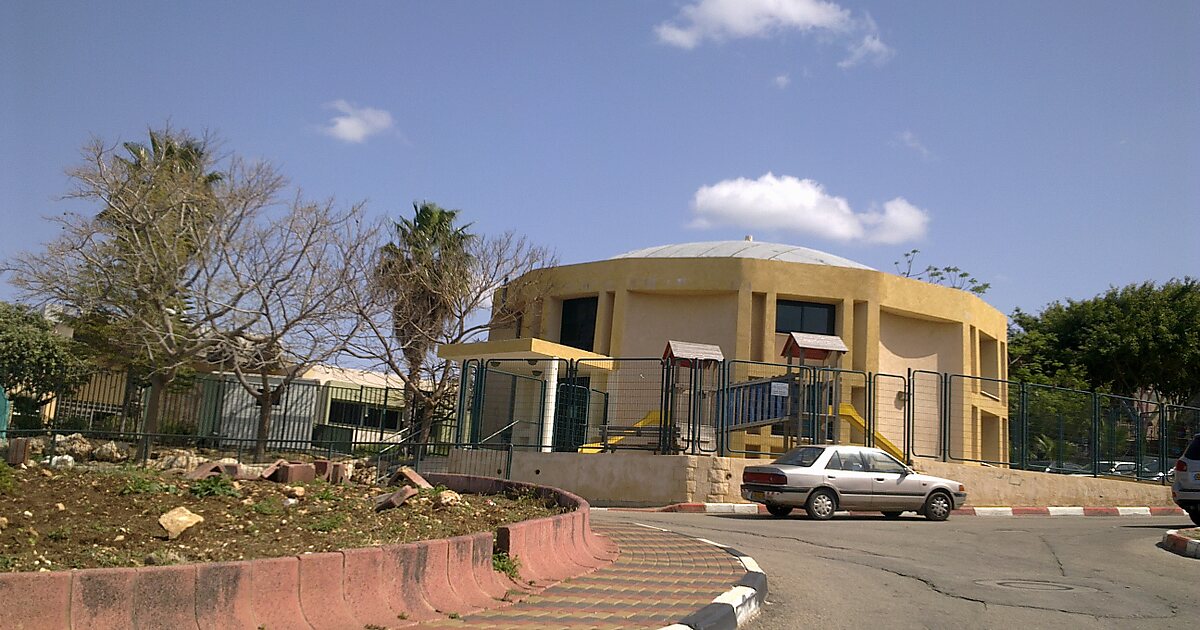 Sheikh Danun in Sheikh Dannun, Israel | Tripomatic