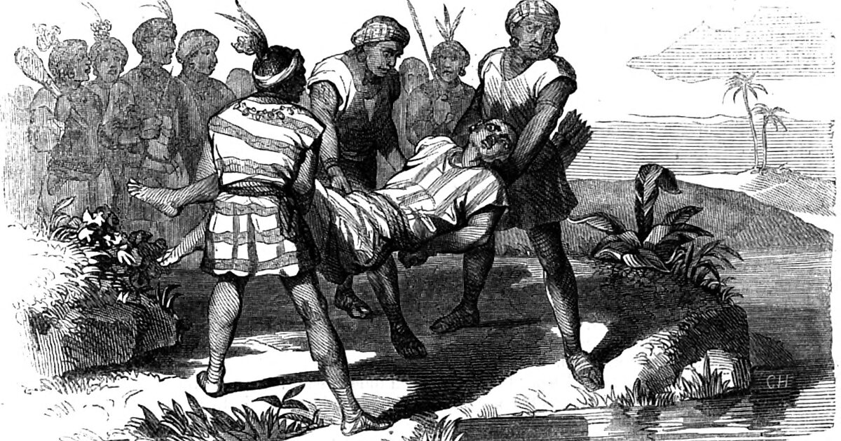 Huáscar in Pachacámac, Lima, Peru | Tripomatic