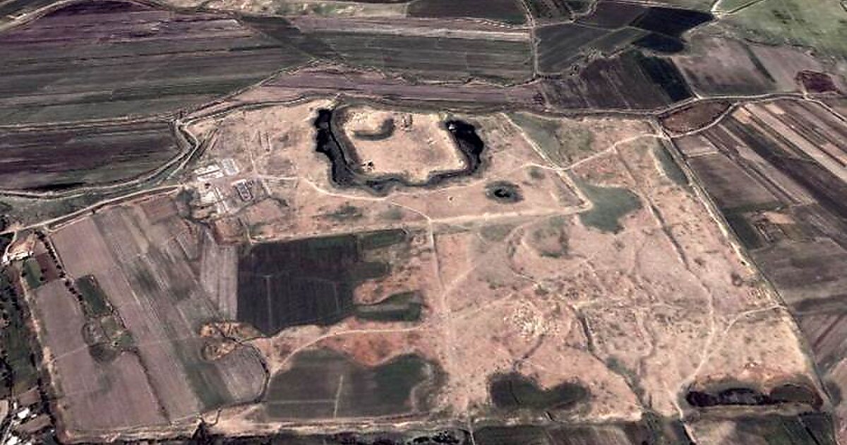 Kanka, Uzbekistan in Tashkent Region, Uzbekistan | Tripomatic