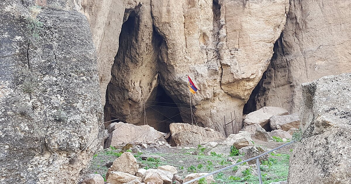 Areni-1 Cave Complex in Armenia | Tripomatic