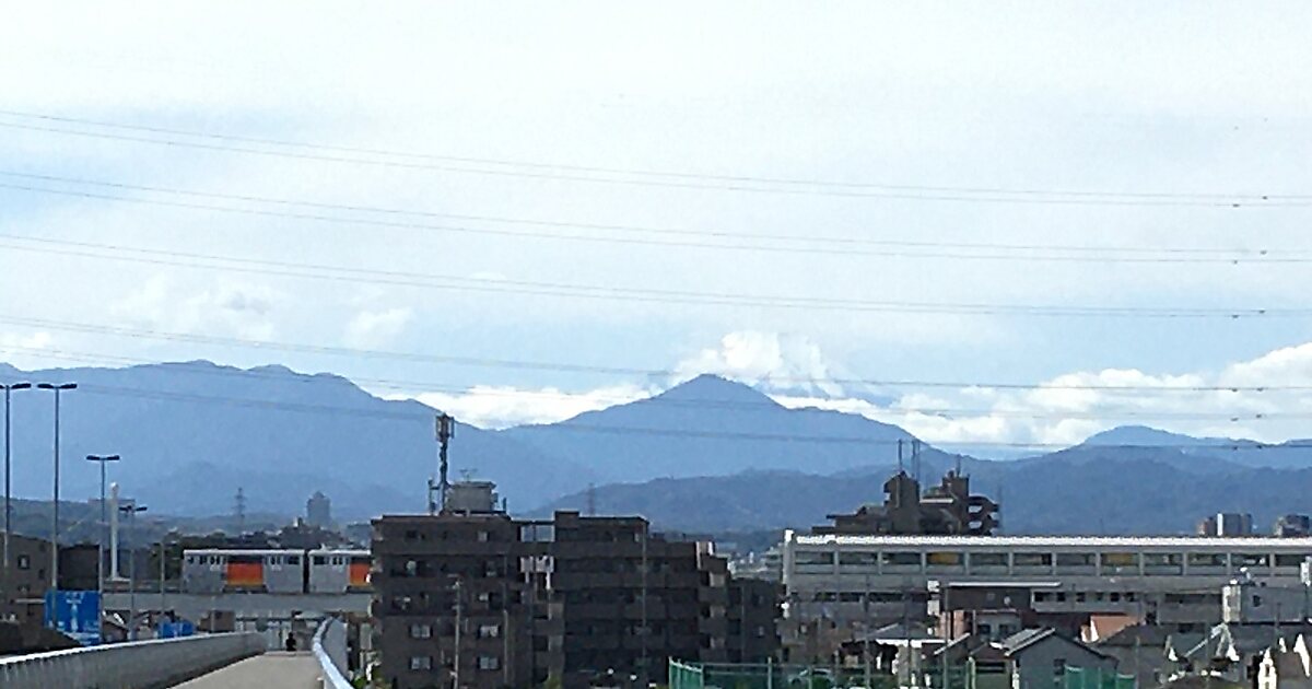 Manganji in Tokyo, Japan | Tripomatic