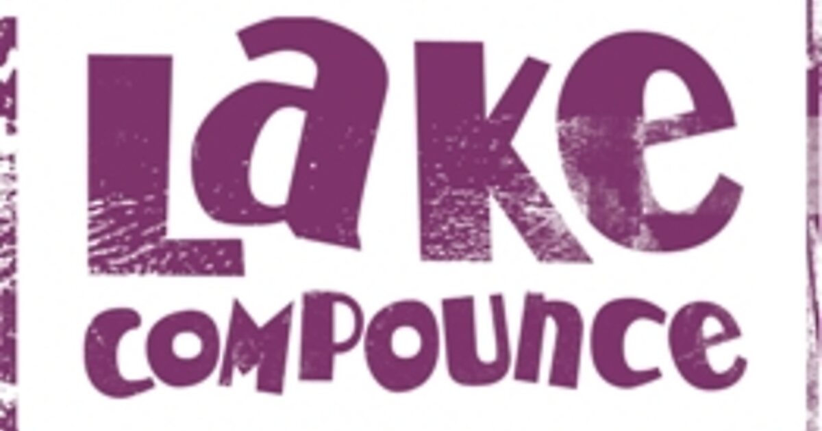 Lake Compounce in New England, United States | Tripomatic