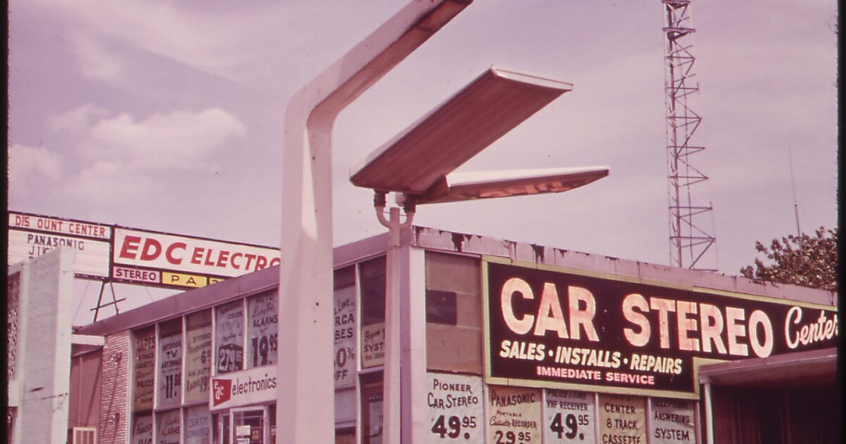 Hylan Boulevard in Staten Island, New York City, United States | Tripomatic