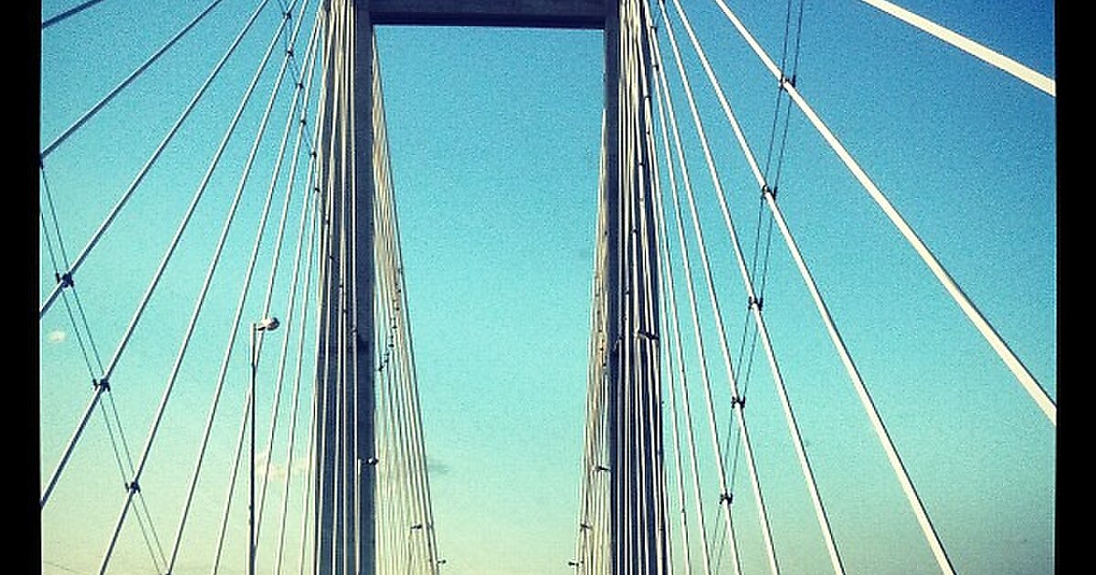 Greek National Road 77 in Basilika, Greece | Tripomatic