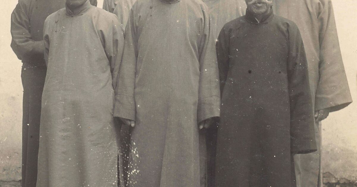 Yi Si-yeong en Jung District, Seoul, Seúl, Corea del Sur | Tripomatic